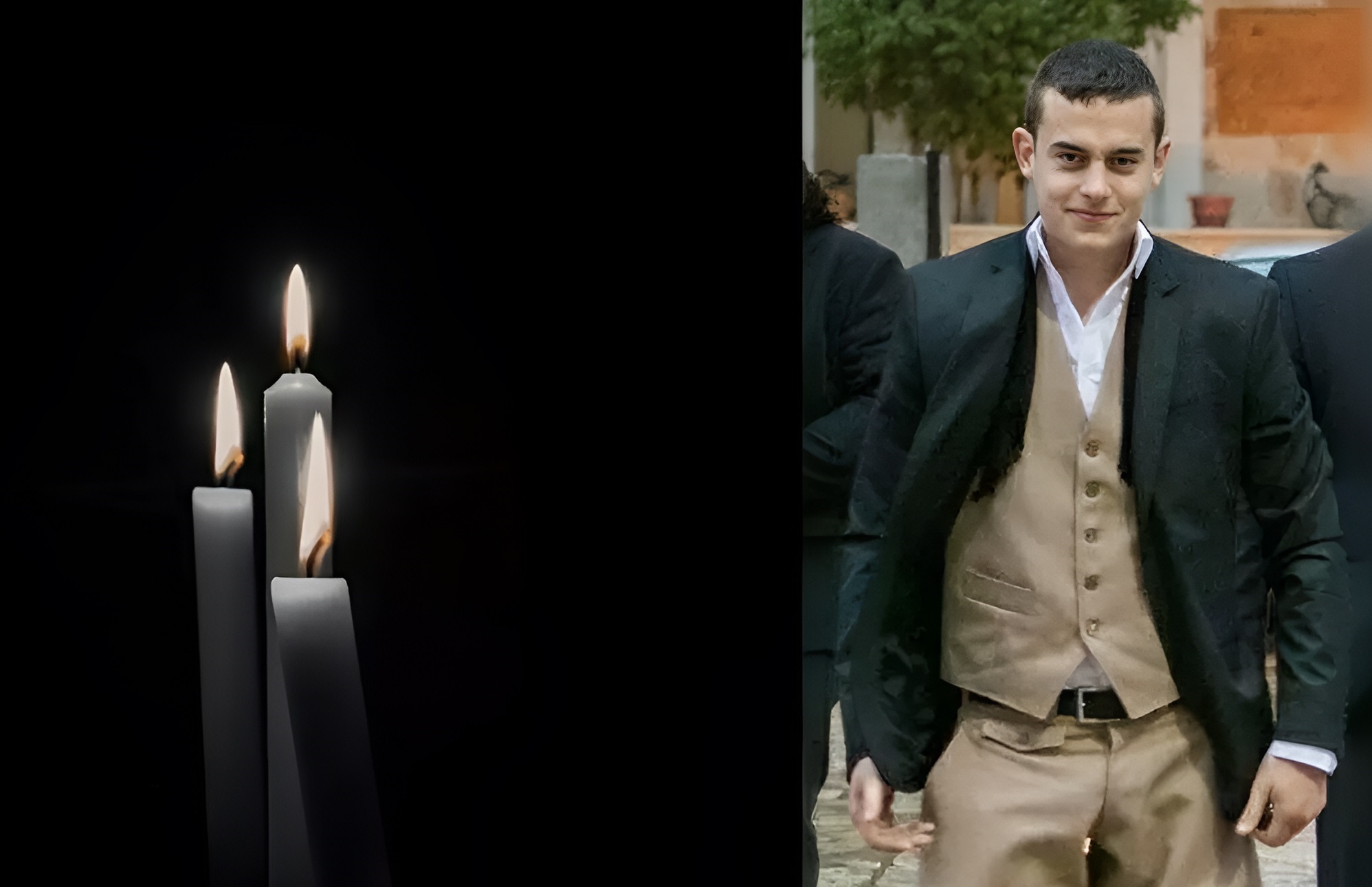 Καλώδιο της ΔΕΗ που κόπηκε από μπαλωθιές σε γλέντι οδήγησε στον θάνατο ...