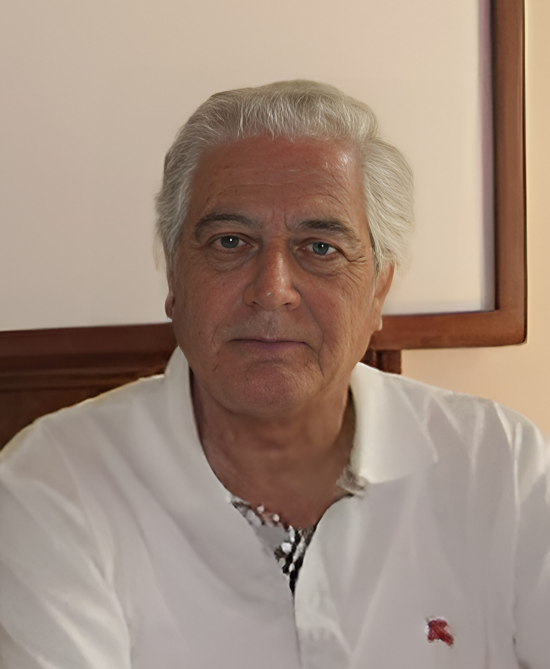 ΤΑΞΙΔΙΑ ΣΤΗΝ ΕΛΛΑΔΑ | ΣΤΕΡΕΑ – Του Στρατή Παπαμανουσάκη - Αγώνας της Κρήτης