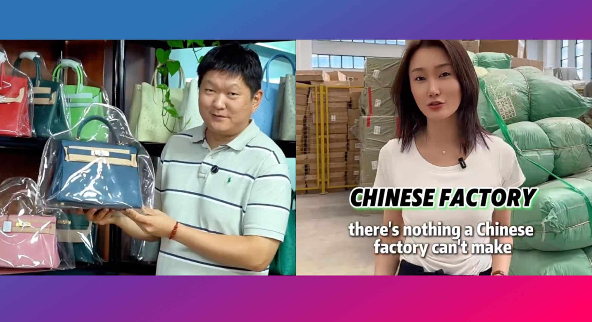 Chinese-manufacturers-goes-viral-on-TikTok-over-exposing-costs-on-luxury-items - Αγώνας της Κρήτης