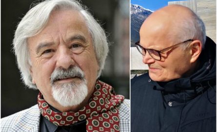 “Ρεβιζιονιστικοί μύθοι” του Karl Heinz Roth: Μια αντιπαράθεση με τον ...